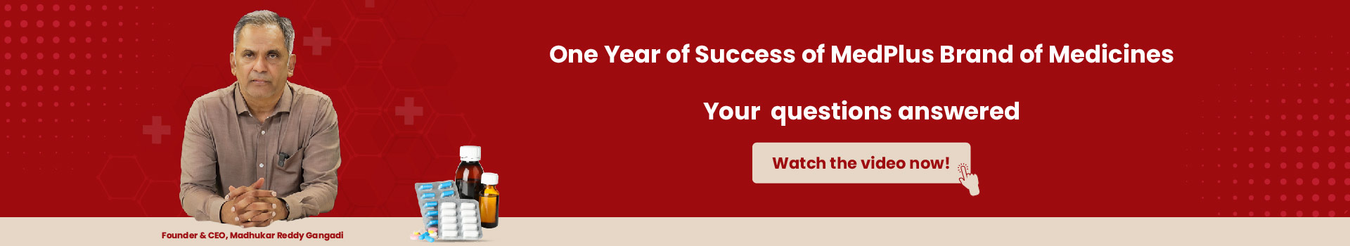 Online Pharmacy Store in India. Best value on medicines - MedPlusMart