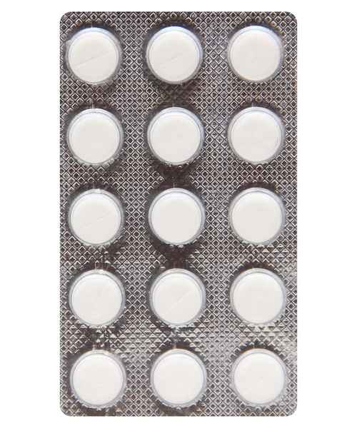 ALPRAX 1MG TAB ( TORRENT PHARMACEUTICALS LTD ) - Buy ALPRAX 1MG TAB ...