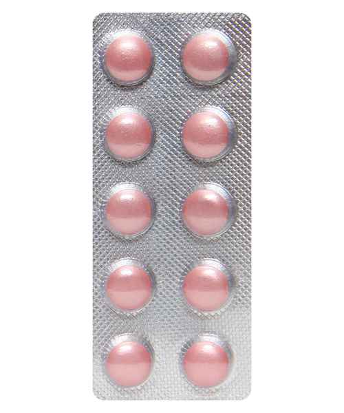 ANOFER SP TAB ( SUN PHARMA ) - Buy ANOFER SP TAB Online at best Price ...