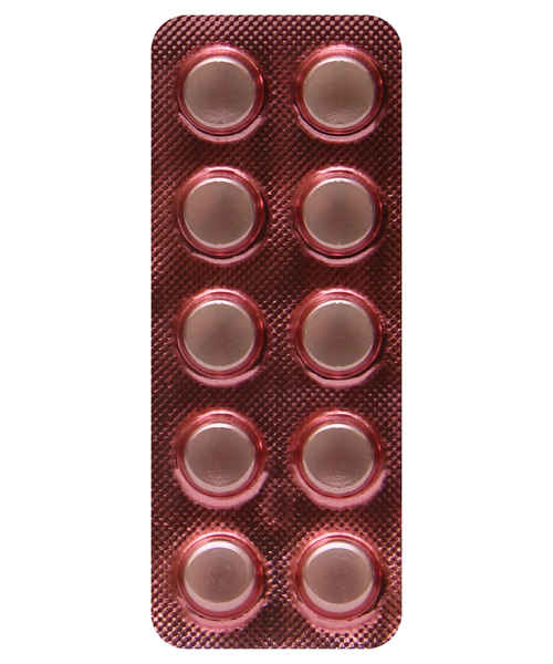 B-LONG TAB ( TORRENT PHARMACEUTICALS LTD ) - Buy B-LONG TAB - MedPlusMart