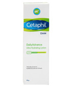 Buy Product Online at best Price in India - MedPlusMart