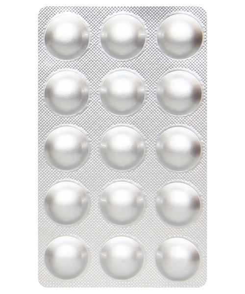 CLONOTRIL 1MG TAB ( TORRENT PHARMACEUTICALS LTD ) - Buy CLONOTRIL 1MG ...