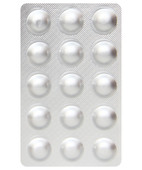 CLONOTRIL PLUS TAB ( TORRENT PHARMACEUTICALS LTD ) - Buy CLO - MedPlusMart