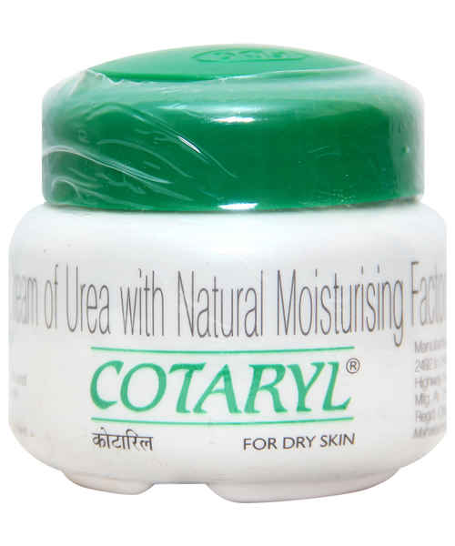 COTARYL SKIN 50GM CREAM ( FDC LIMITED ) - Buy COTARYL SKIN 5 - MedPlusMart
