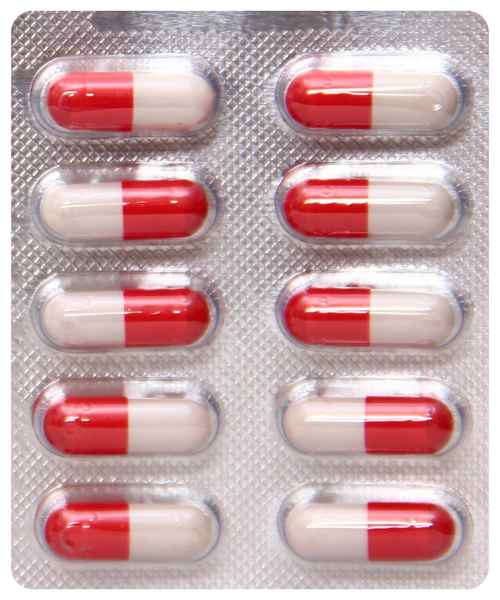 DULOT 30MG CAP ( LUPIN LTD ) - Buy DULOT 30MG CAP Online at - MedPlusMart