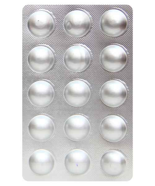 Eritel Beta 25mg Tab Eris Lifesciences Ltd Buy Eritel Medplusmart