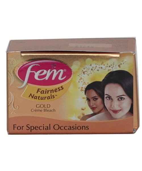 Buy Product Online at best Price in India - MedPlusMart