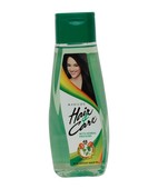 Buy Product Online at best Price in India - MedPlusMart