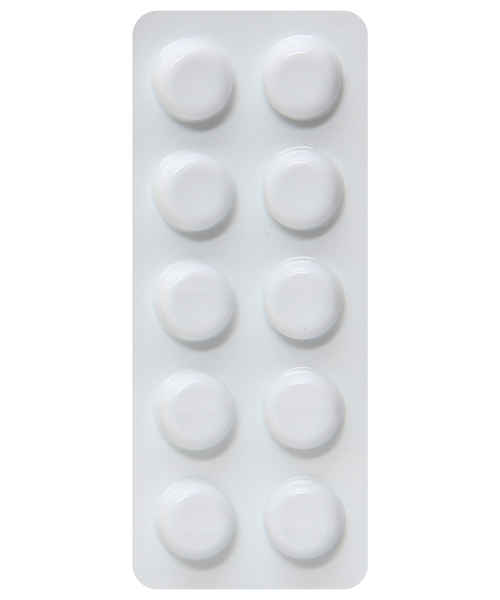 METOZ 5MG TAB ( CENTAUR PHARMACEUTICALS PVT LTD ) - Buy METOZ 5MG TAB ...