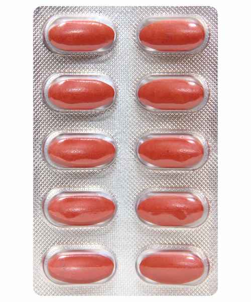 Tayo M Tab Eris Lifesciences Ltd Buy Tayo M Tab Online Medplusmart