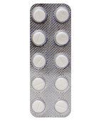 BEXOL 2MG TAB ( INTAS PHARMACEUTICALS LTD ) - Buy BEXOL 2MG - MedPlusMart