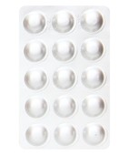 MHR TAB ( PULSE PHARMACEUTICALS PVT LTD ) - Buy MHR TAB Online at best