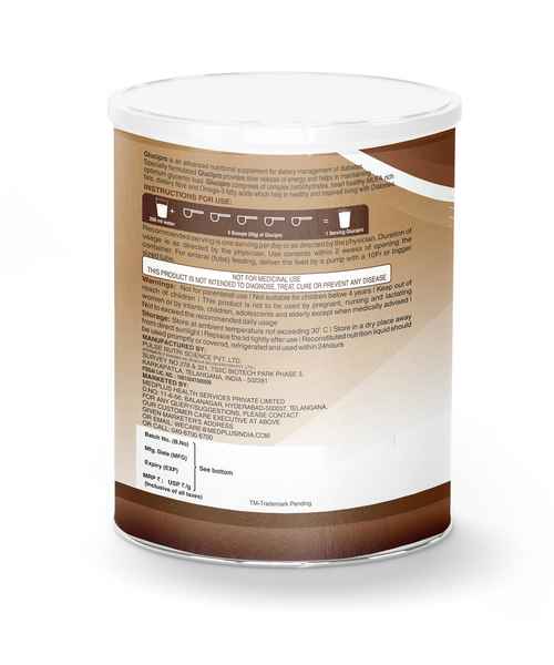 Buy Product Online at best Price in India - MedPlusMart