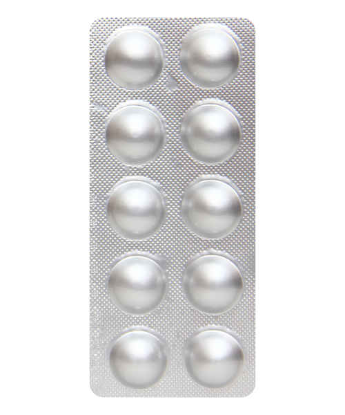 SOLOPOSE MD 0.25MG TAB ( MANKIND PHARMA LTD ) - Buy SOLOPOSE MD 0.25MG