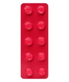 MEAXON OD TAB ( BION THERAPEUTICS INDIA PVT LTD ) - Buy MEAX - MedPlusMart