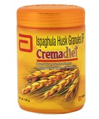 Online Pharmacy Store in India. Best value on medicines - MedPlusMart