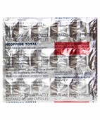 Buy Neopride Total 20mg Capsule - MedPlus