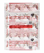 Buy Betnesol Tablet - MedPlus