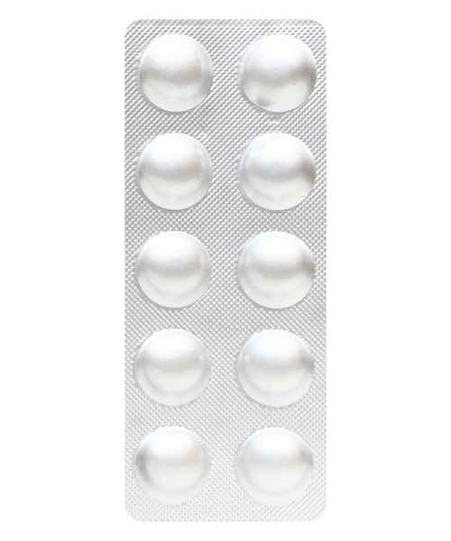 LONITAB 10MG TAB ( INTAS PHARMACEUTICALS LTD ) - Buy LONITAB 10MG TAB