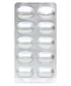LINOX 600MG TAB ( TORRENT PHARMACEUTICALS LTD ) - Buy LINOX - MedPlusMart