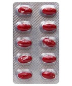 MACFOLATE CAP ( MACLEODS PHARMACEUTICALS LTD ) - Buy MACFOLA - MedPlusMart