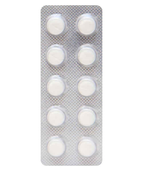 Arpizol 5 mg store