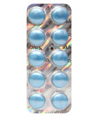 ROXID 150MG TAB ( ALEMBIC PHARMACEUTICALS LTD ) - Buy ROXID 150MG TAB