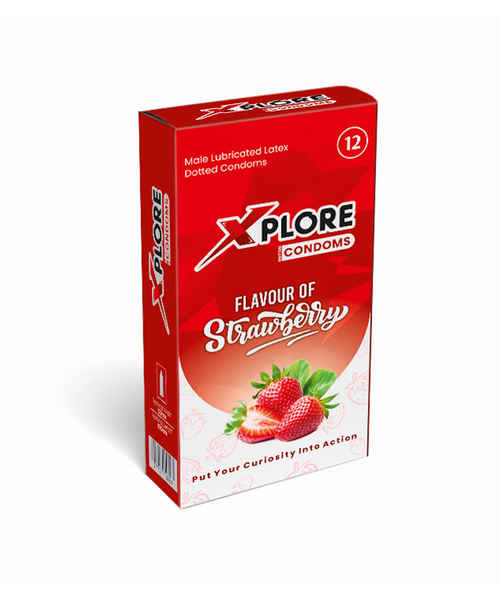 Buy Product Online at best Price in India - MedPlusMart