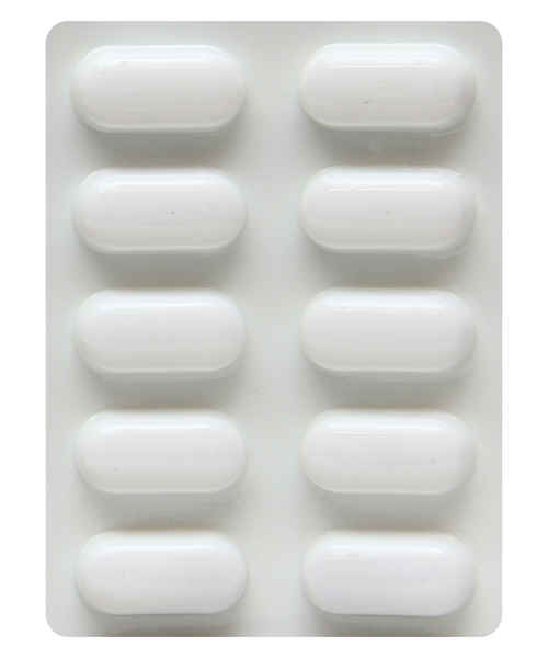 Buy Calinta Tablet - MedPlus