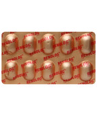 RENOLOG TAB ( LA RENON HEALTHCARE PVT LTD ) - Buy RENOLOG TA - MedPlusMart
