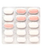 ISRYL M 2MG TAB ( SYSTOPIC LABORATORIES PVT LTD ) - Buy ISRYL M 2MG TA