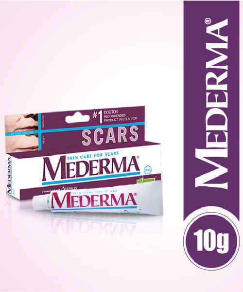 Mederma cream price store