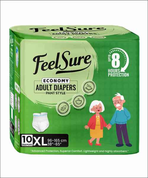 Buy Product Online at best Price in India - MedPlusMart