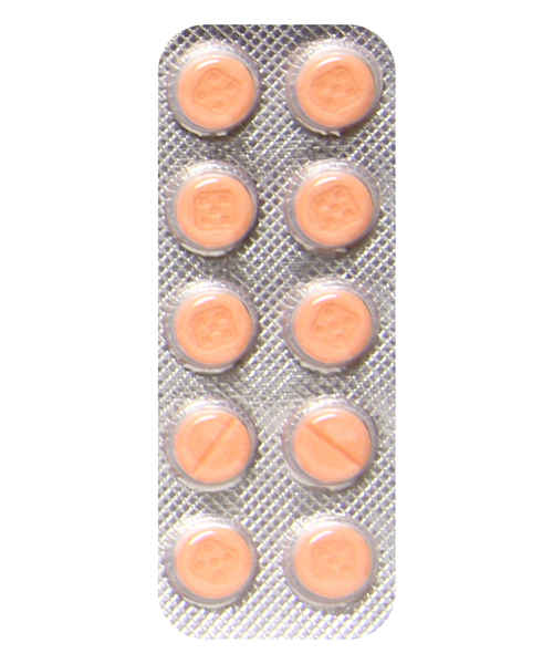 NEBICARD 10MG TAB ( TORRENT PHARMACEUTICALS LTD ) - Buy NEBICARD 10MG