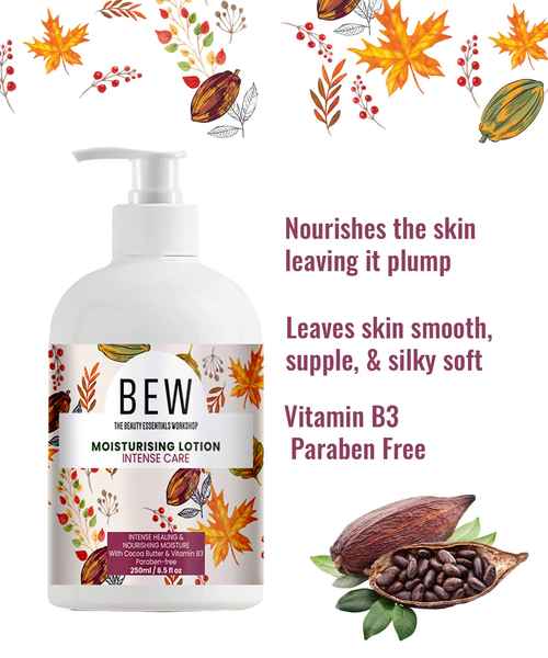 Buy Product Online at best Price in India - MedPlusMart