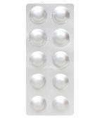 Buy Homisure Tablet - MedPlus