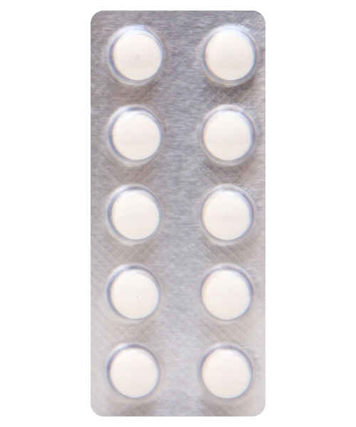 NEBI 2.5MG TAB ( ARISTO PHARMACEUTICALS PVT LTD ) - Buy NEBI 2.5MG TAB