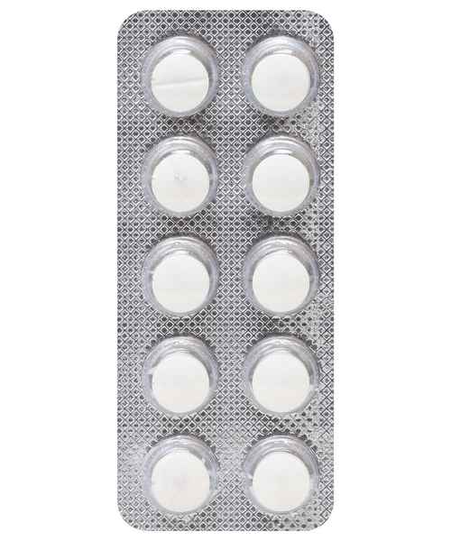 DEPRANEX 10MG TAB ( INTAS PHARMACEUTICALS LTD ) - Buy DEPRANEX 10MG TA