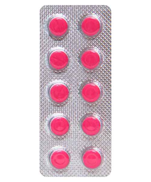 ETINAP PLUS TAB ( MESMER PHARMACEUTICALS ) - Buy ETINAP PLUS - MedPlusMart