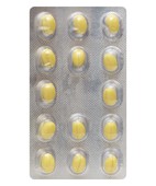 Buy Mifeone 25mg Tablet - MedPlus