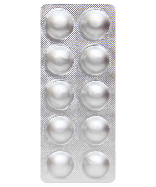 ETOVA 200MG TAB ( IPCA LABORATORIES LTD ) - Buy ETOVA 200MG TAB Online