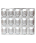 CORCIUM D3 TAB ( LUPIN LTD ) - Buy CORCIUM D3 TAB Online at best Price