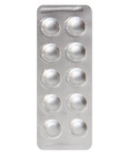 IBSET TAB ( ZYDUS HEALTHCARE LTD ) - Buy IBSET TAB Online at best Pric