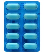 Buy Flexon Mr Tablet - MedPlus