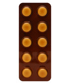 VERTIGON 25MG TAB ( GENO PHARMACEUTICALS PVT LTD ) - Buy VER - MedPlusMart