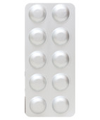 PREGALIFT PLUS TAB ( LINUX LABORATORIES ) - Buy PREGALIFT PLUS TAB Onl