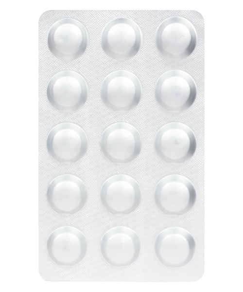 Buy Zitawyn Tablet - MedPlus