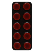 DOLOPAR TAB ( MICRO LABS LIMITED ) - Buy DOLOPAR TAB Online at best Pr