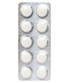 Buy Retoz 90mg Tablet - MedPlus