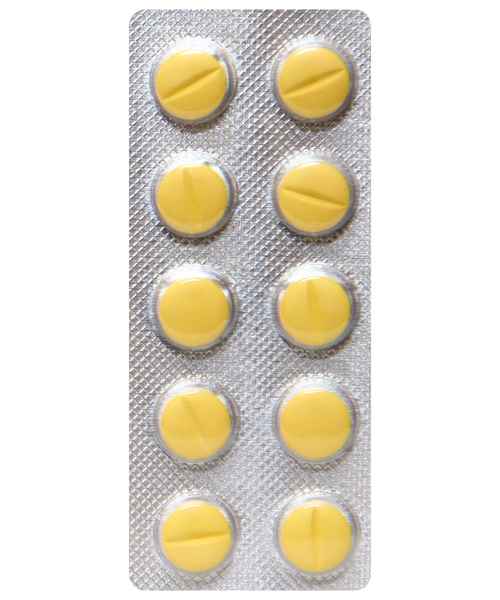 ZIX MR 4MG TAB ( JENBURKT PHARMA ) - Buy ZIX MR 4MG TAB Onli - MedPlusMart